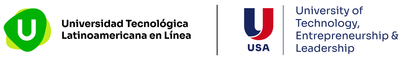 UTEL - Obtén dos títulos oficiales, uno en México y otro en Estados Unidos